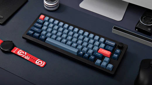The 4 Best 65% Keyboards To Buy Right Now – Keychron Australia