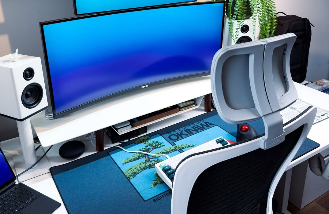 Best Keyboard & Mouse Settings for Fortnite (Keybinds Guide) – Keychron ...