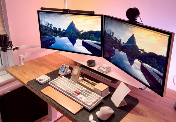 Best Keyboard for FPS Games from Keychron (2025 Guide) – Keychron Australia