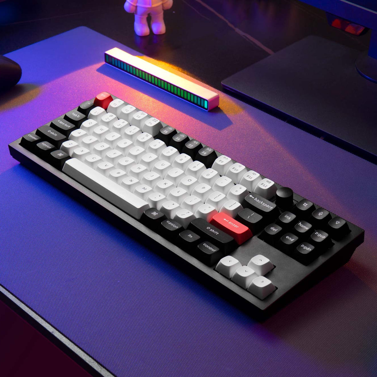 Change Your Password Day with Keychron – Keychron Australia