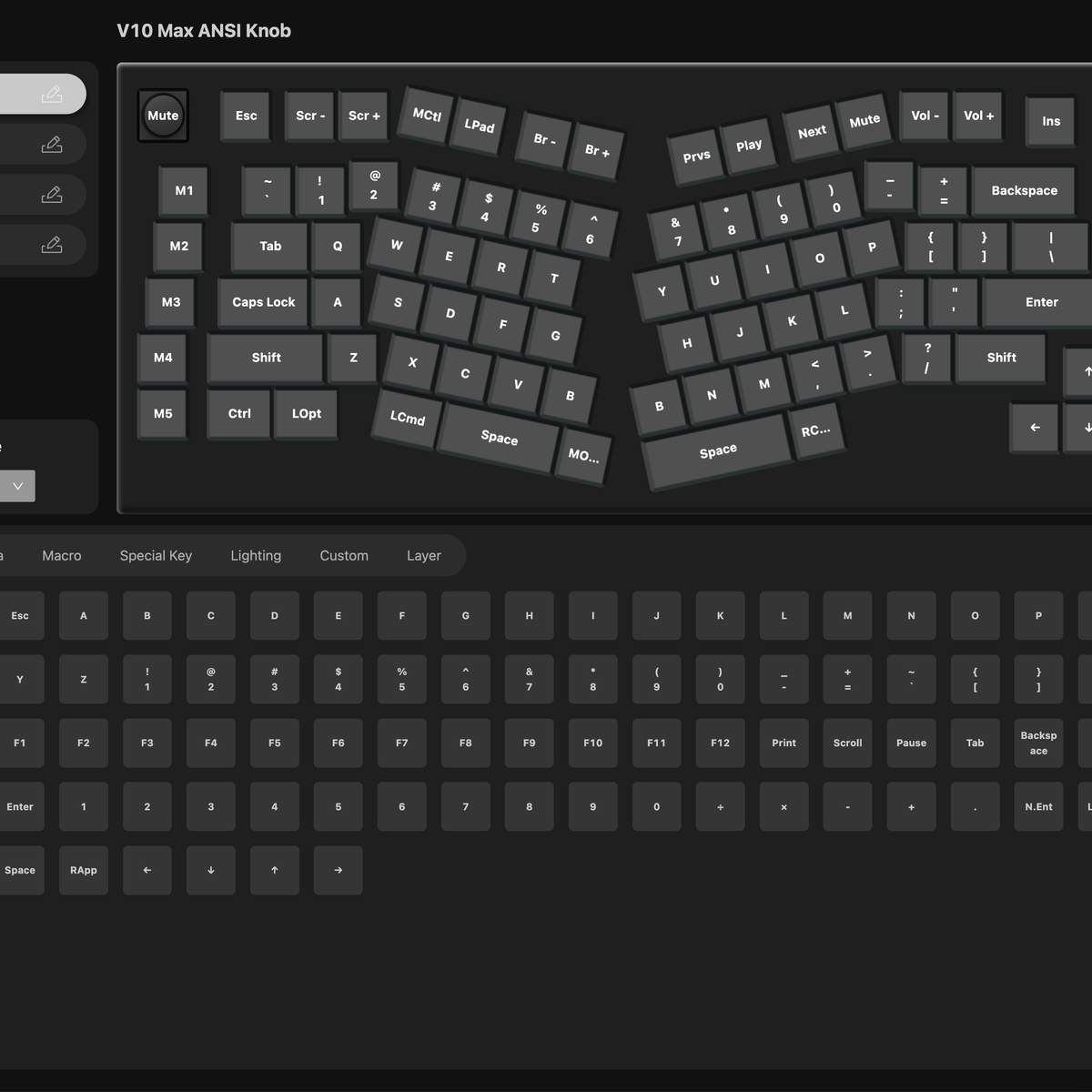 How to Download and Install Keychron Assist – Keychron Australia