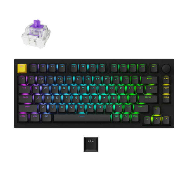 Victory Royale: Best Keyboards for Fortnite – Keychron Australia