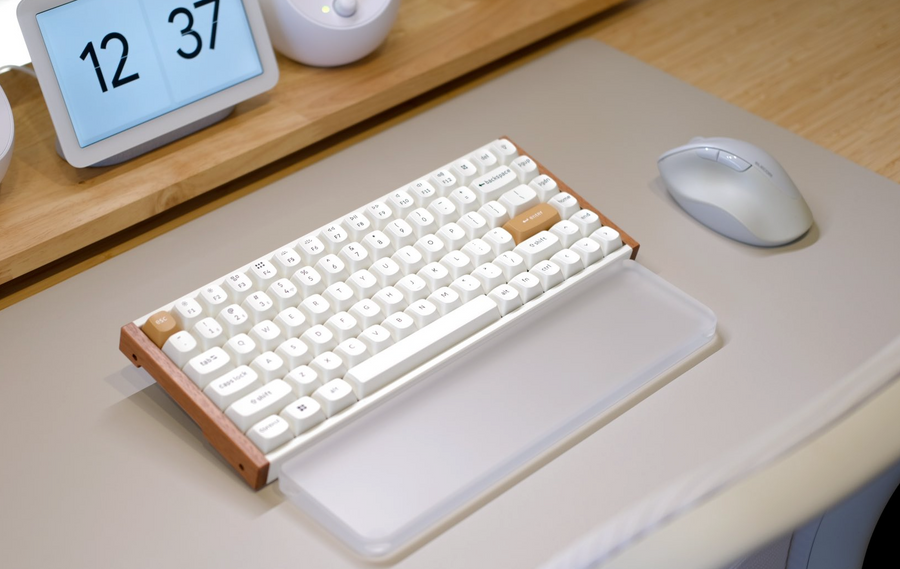 Can You Use a Keyboard and Mouse on PS5? Complete Guide – Keychron ...