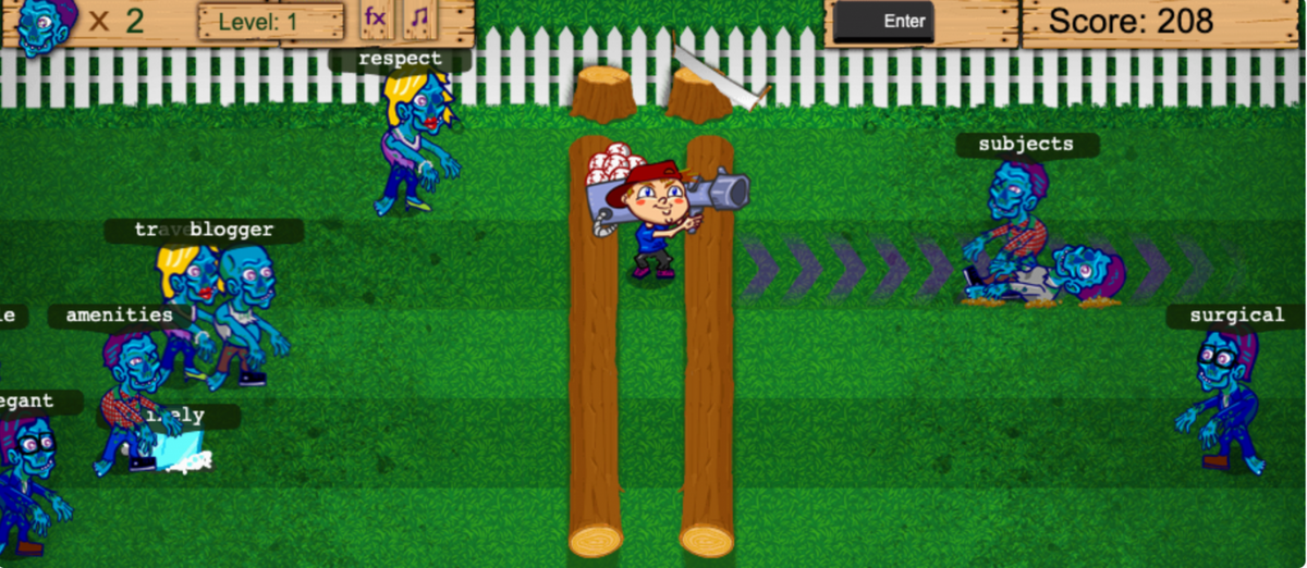 The Best Free Online Typing Games – Keychron Australia