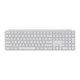Keychron B6 Pro Ultra-Slim Wireless Keyboard – Keychron Australia