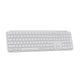 Keychron B6 Pro Ultra-Slim Wireless Keyboard – Keychron Australia