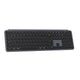 Keychron B6 Pro Ultra-Slim Wireless Keyboard – Keychron Australia