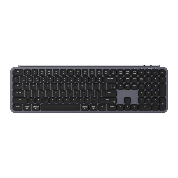 Keychron Australia | Custom Mechanical Keyboards for Mac, Windows