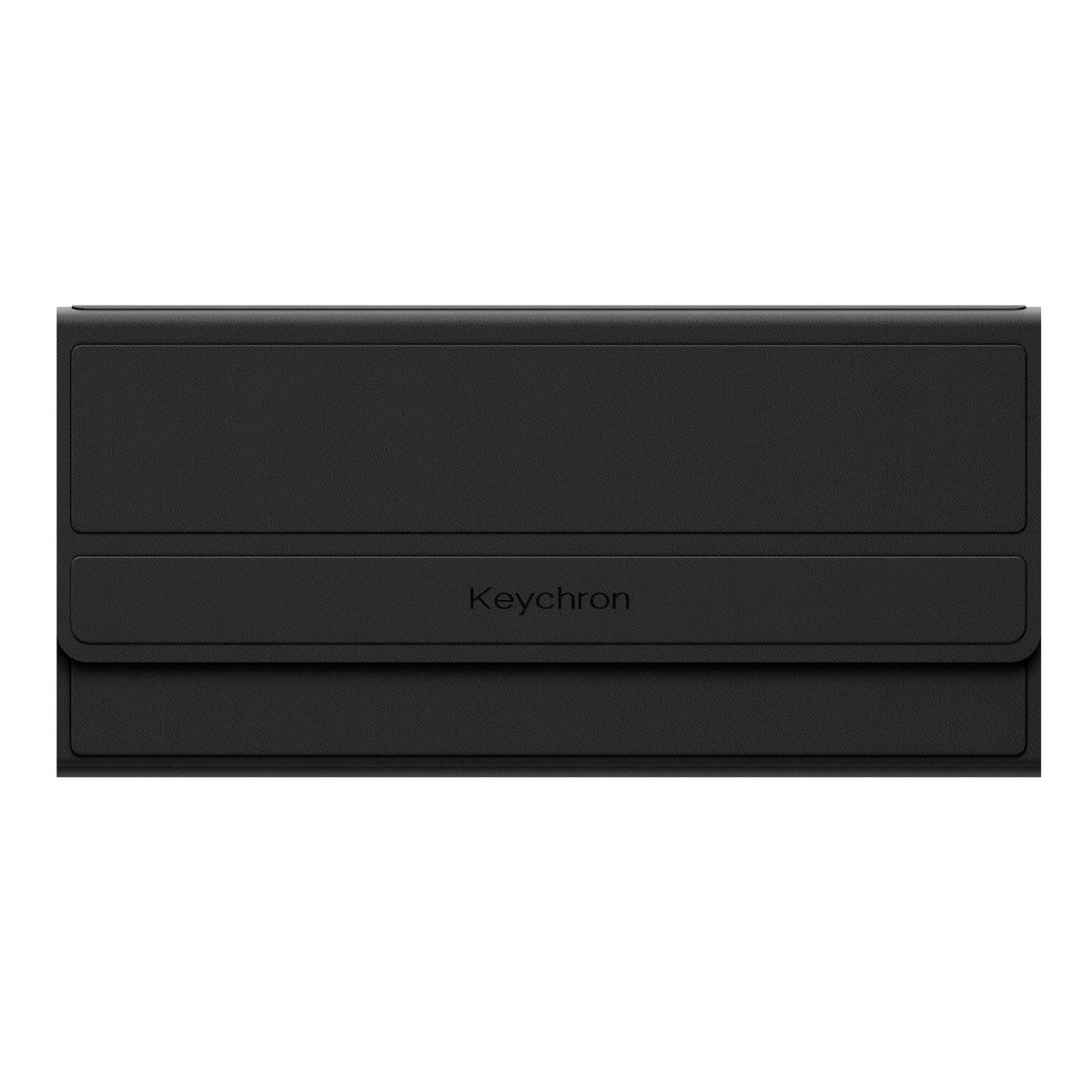 Keychron Folio Case for Slim Keyboard – Keychron Australia