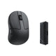 Keychron M4 Wireless Mouse – Keychron Australia