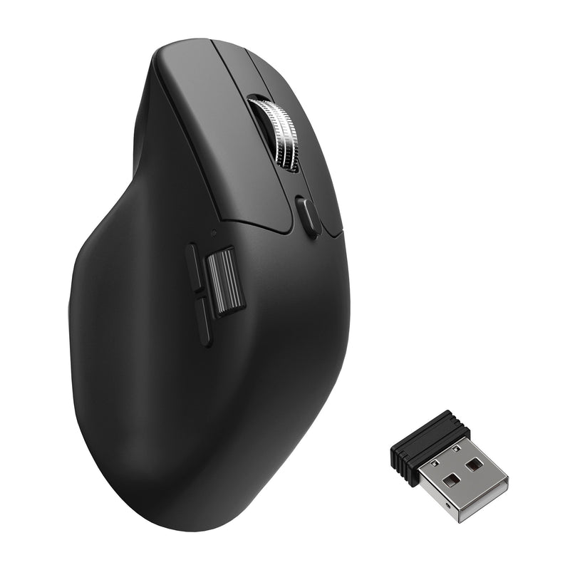 Keychron M6 Wireless Mouse – Keychron Australia