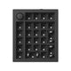 Keychron Q0 Max QMK Custom Number Pad – Keychron Australia