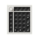 Keychron Q0 Max QMK Custom Number Pad – Keychron Australia