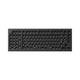 Keychron Q12 Max QMK/VIA Wireless Custom Mechanical Keyboard – Keychron ...