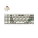 Keychron Q12 Max QMK/VIA Wireless Custom Mechanical Keyboard – Keychron ...