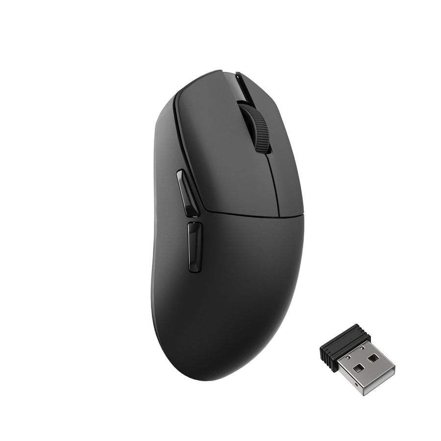 Wireless Mouse – Keychron Australia