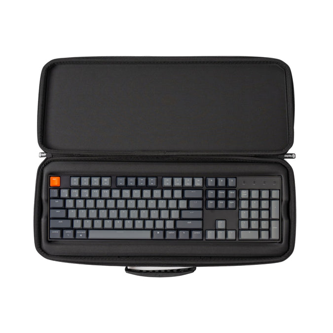 Keychron Keyboard Carrying Case – Keychron Australia