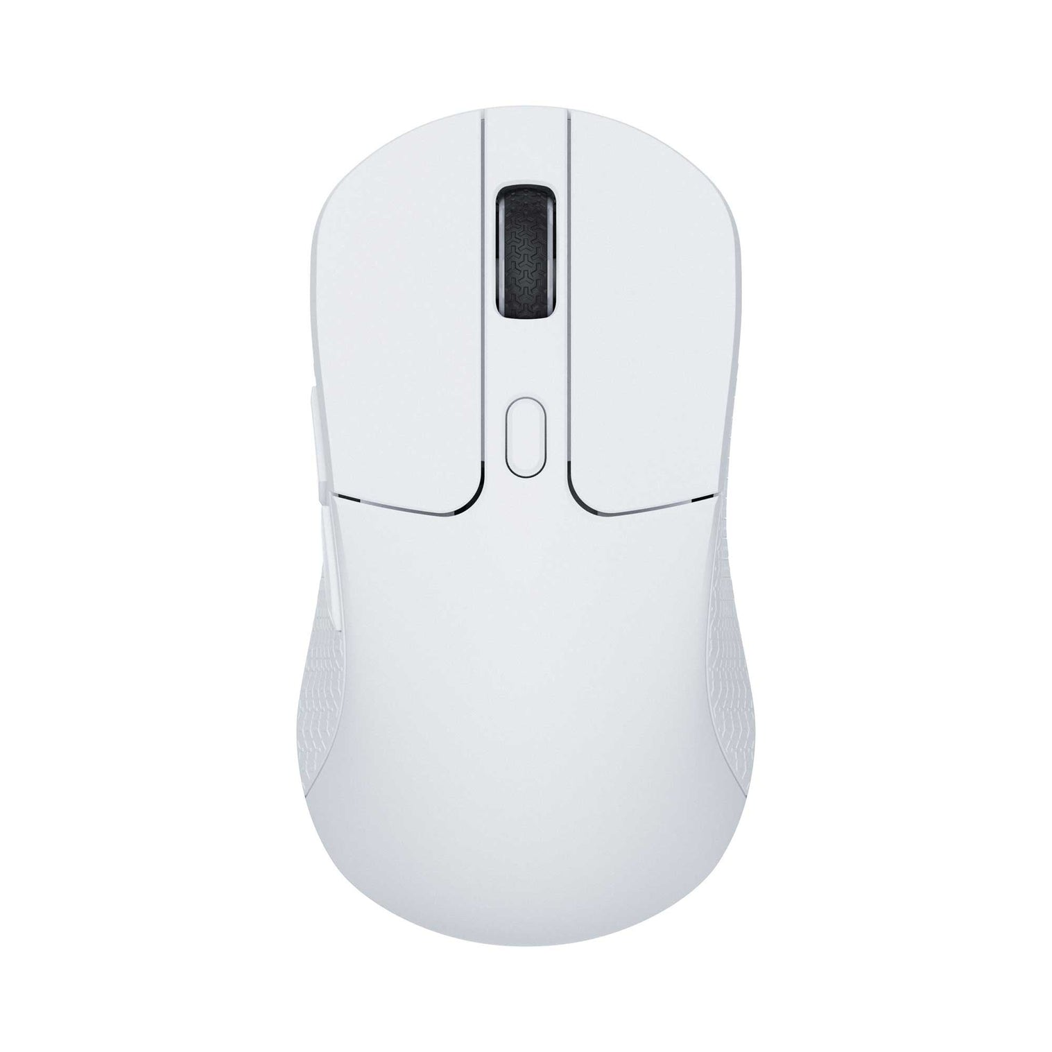 Keychron M3 Wireless Mouse – Keychron Australia