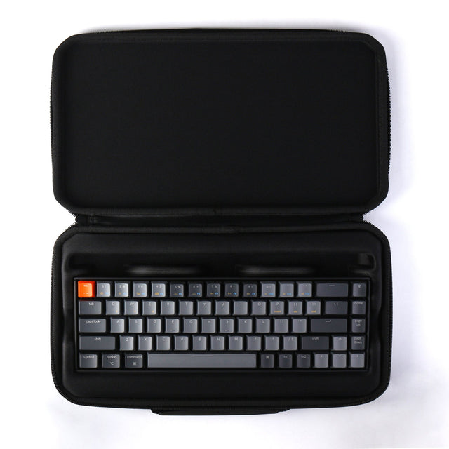 Keychron Keyboard Carrying Case – Keychron Australia