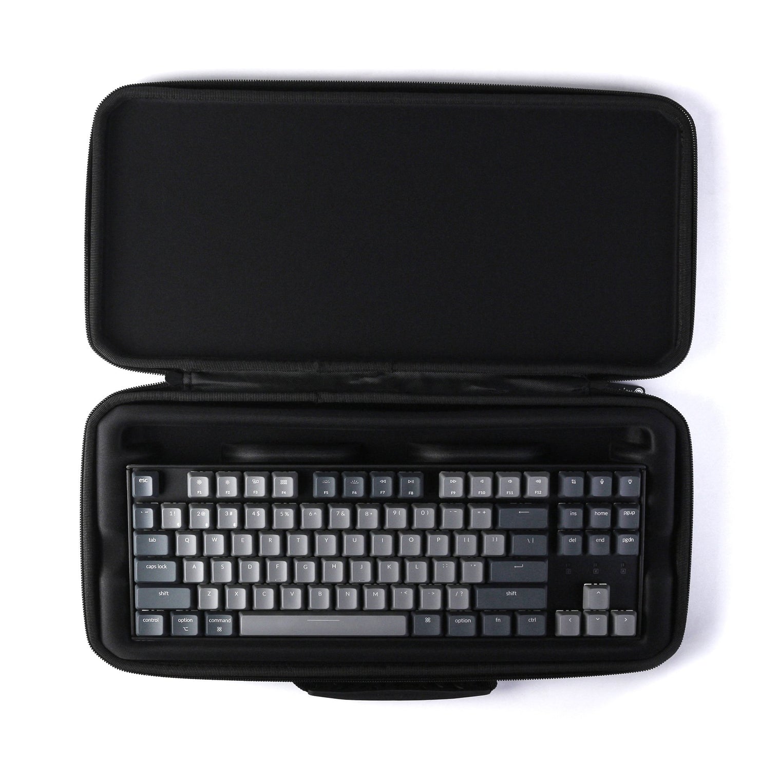 Keychron Keyboard Carrying Case – Keychron Australia